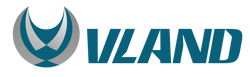 VLAND Official Online Store in USA – VLAND™