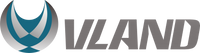 VLAND Official Online Store in USA – VLAND™